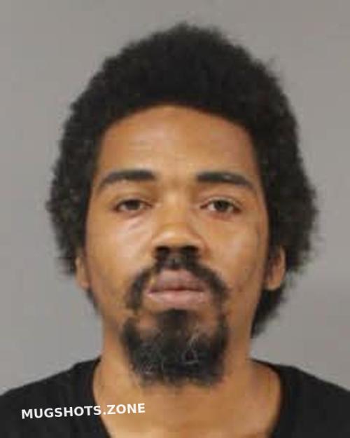 JUSTIN PEEPLES 08/14/2021 - Blount County Mugshots Zone