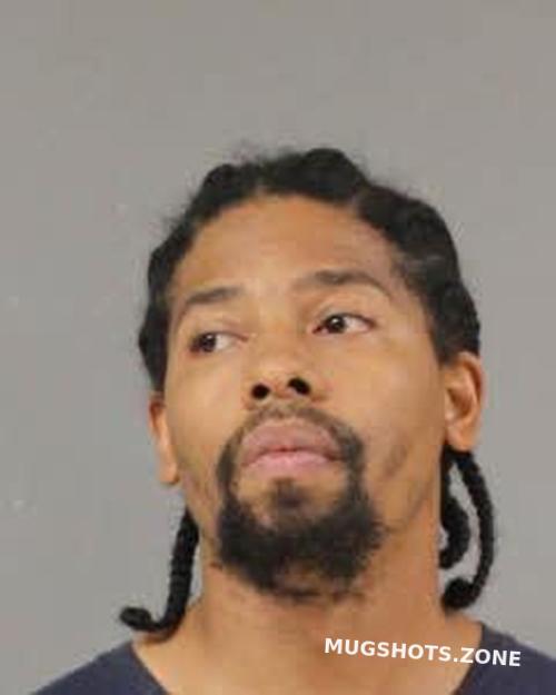 DERRICK TUCK 08/19/2021 - Blount County Mugshots Zone