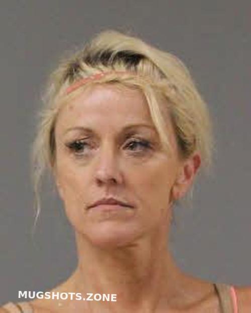DAWN PERRY 09/21/2021 - Blount County Mugshots Zone