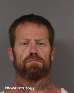 TRACY MADDOX 10/02/2021 - Blount County Mugshots Zone