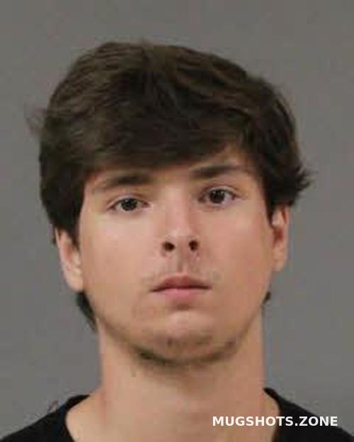 DEVIN BATE 10/16/2021 - Blount County Mugshots Zone