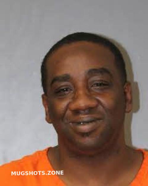 KEVIN RAVIZEE 11/08/2021 - Blount County Mugshots Zone