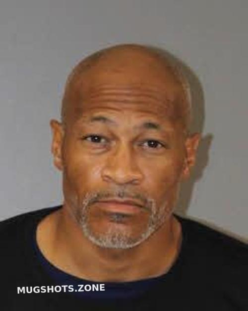 IVAN FIELDS 11/22/2021 - Blount County Mugshots Zone