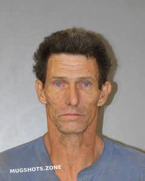 TIMMY FURMAN 12/27/2021 - Blount County Mugshots Zone
