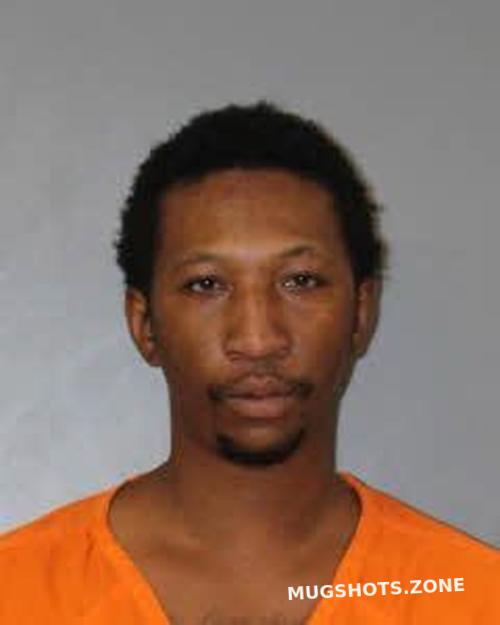 KEVIN HARRIS 12/29/2021 - Blount County Mugshots Zone