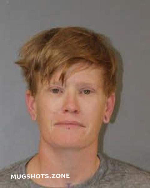 LAYNE BELL 01/01/2022 - Blount County Mugshots Zone