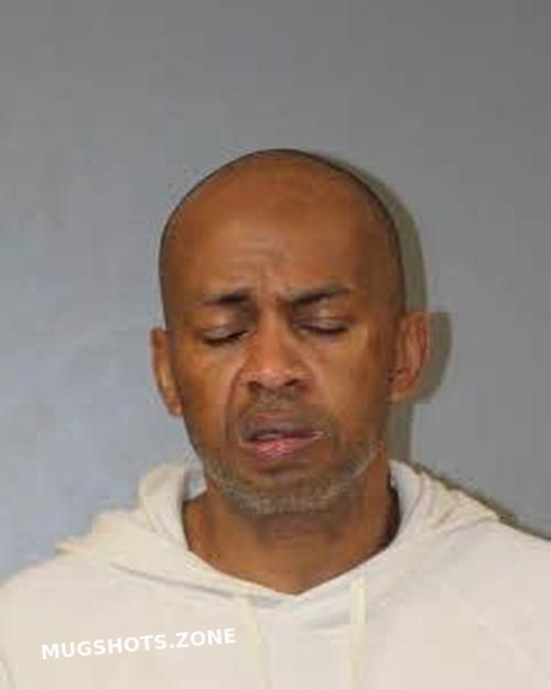 NATHAN HATCHER 01/06/2022 - Blount County Mugshots Zone