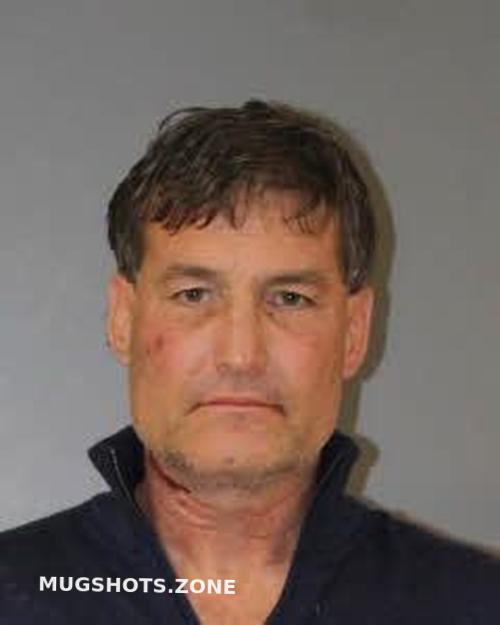 KEVIN TEAL 01/07/2022 - Blount County Mugshots Zone