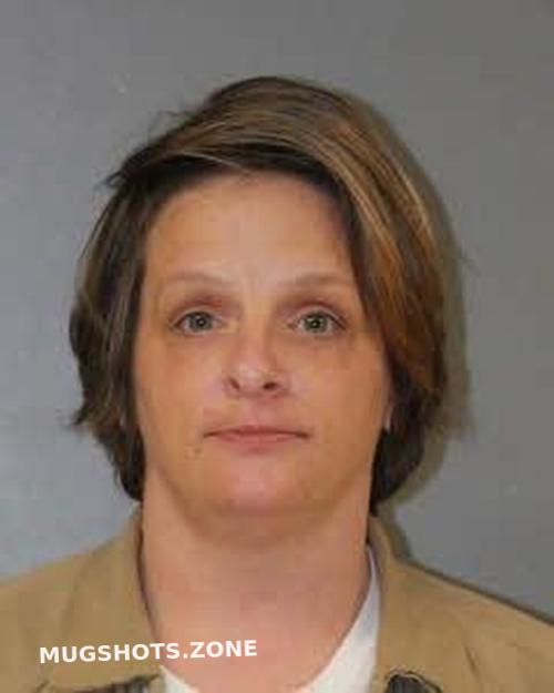 PHELPS CRYSTAL 01/07/2022 - Blount County Mugshots Zone