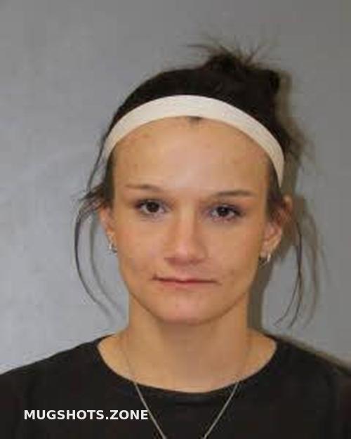 CARRIE CULPEPPER 02/14/2022 - Blount County Mugshots Zone