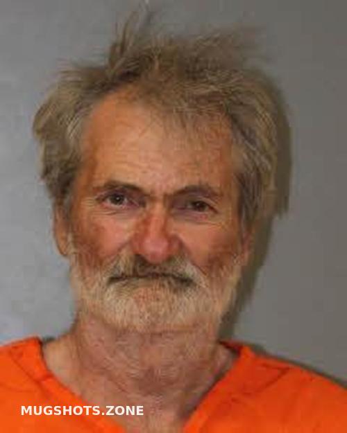NATHANIEL CHAPPELL 03/03/2022 - Blount County Mugshots Zone