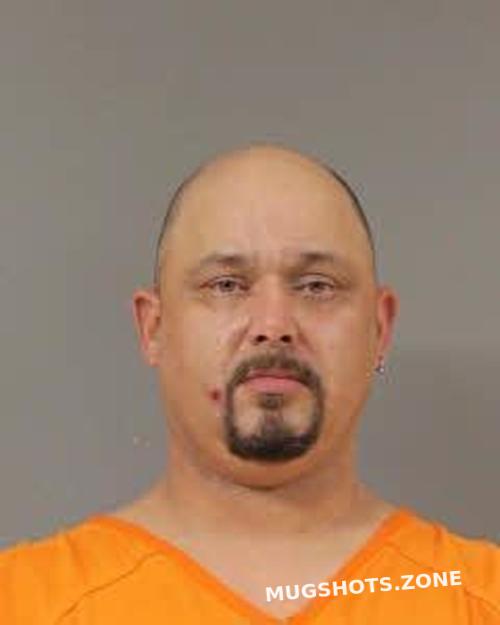 JONATHAN HARRIS 03/31/2022 - Blount County Mugshots Zone