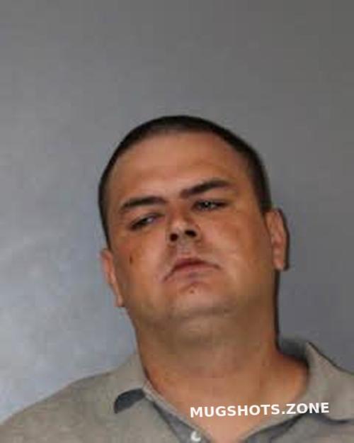 DILLON JOHNSON 04/02/2022 - Blount County Mugshots Zone