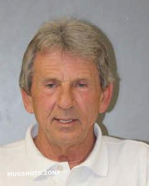 TIMOTHY UPTON 04/06/2022 - Blount County Mugshots Zone