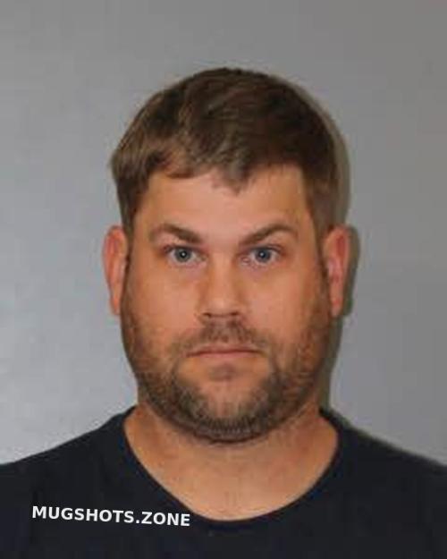 TERRY MURPHREE 05/05/2022 - Blount County Mugshots Zone