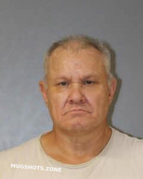 RODNEY ADAMS 05/12/2022 - Blount County Mugshots Zone