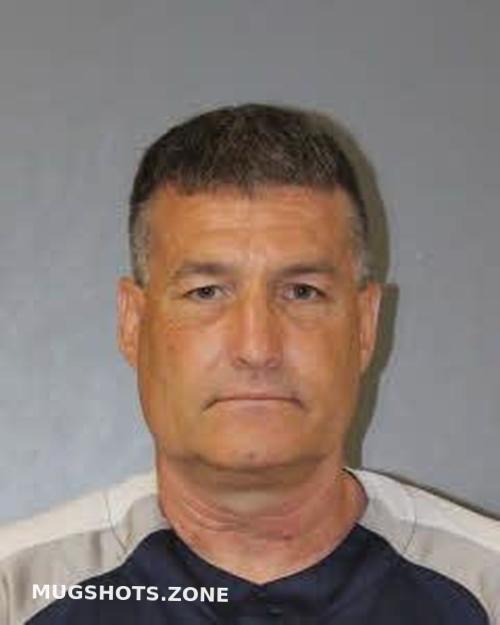 KEVIN TEAL 05/13/2022 - Blount County Mugshots Zone