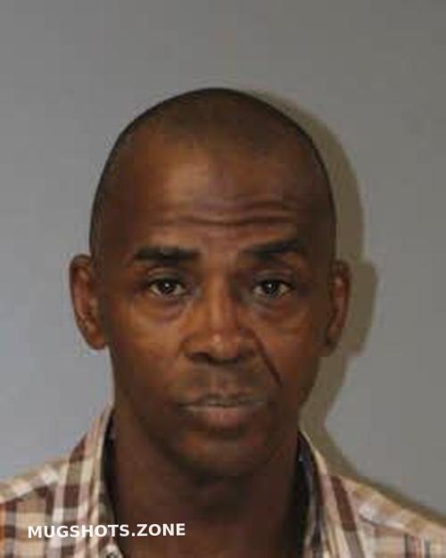 MARIO WARREN 05/21/2022 - Blount County Mugshots Zone