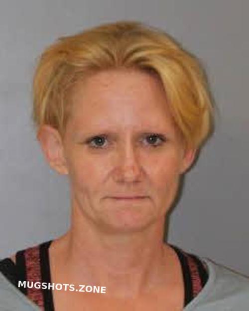 SHIRLEY TALLMAN 05/24/2022 - Blount County Mugshots Zone