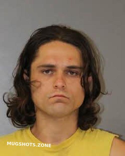 DONALD VINET 05/27/2022 - Blount County Mugshots Zone