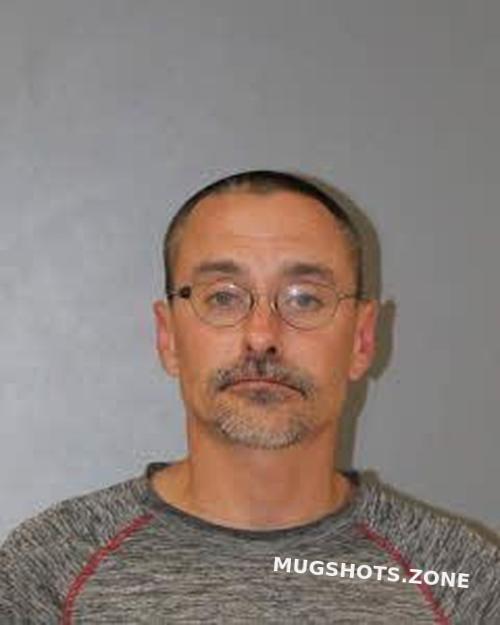 CHRISTOPHER FINCHUM 05/27/2022 - Blount County Mugshots Zone