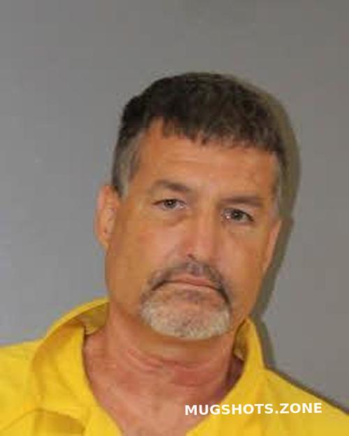 KEVIN TEAL 05/31/2022 - Blount County Mugshots Zone