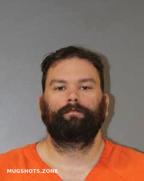 DAVID LOWE 06/02/2022 - Blount County Mugshots Zone