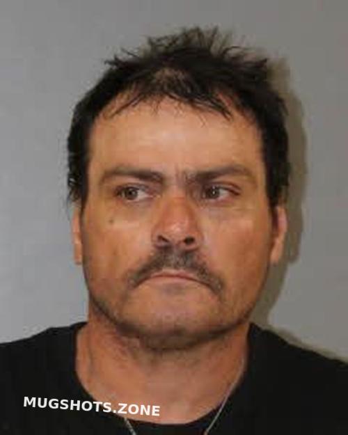 MICHAEL STALLINGS 06/05/2022 - Blount County Mugshots Zone