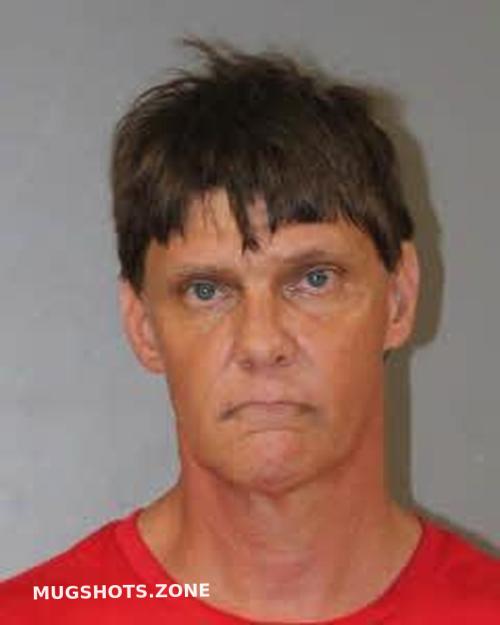 ALLEN STACK 06/10/2022 - Blount County Mugshots Zone