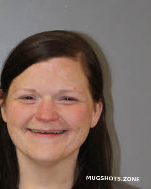 ASHLEY WHITCOMB 06/29/2022 - Blount County Mugshots Zone