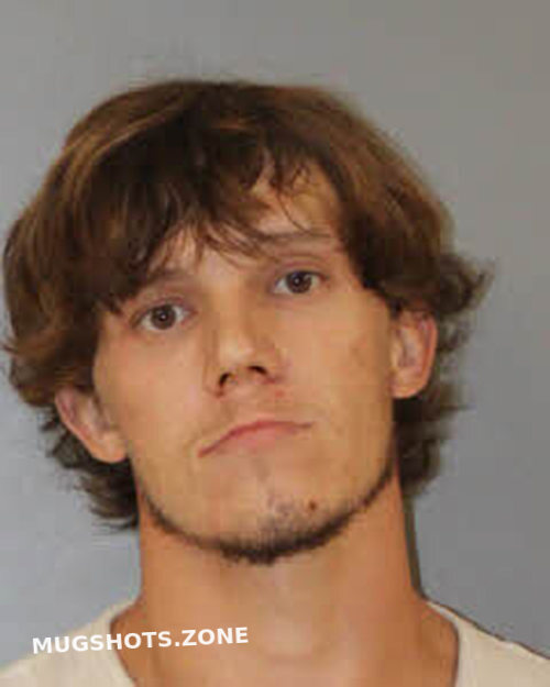 MICHAEL COLLIER 07/01/2022 - Blount County Mugshots Zone