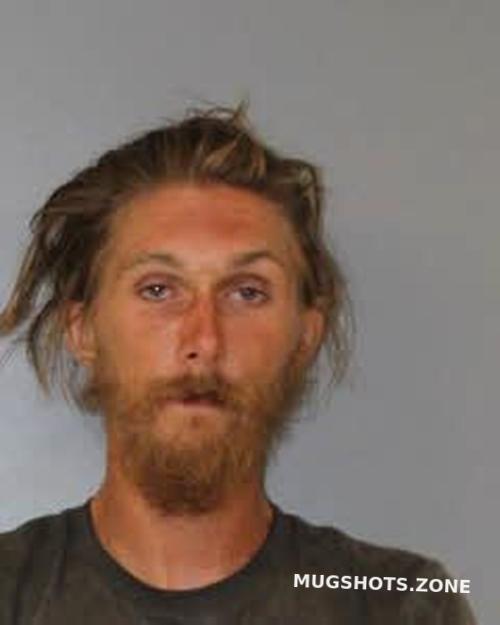 TYLER WEHMEYER 07/06/2022 - Blount County Mugshots Zone