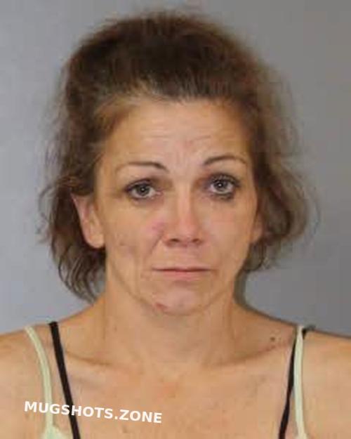 ERICA BOLDING 07/14/2022 - Blount County Mugshots Zone