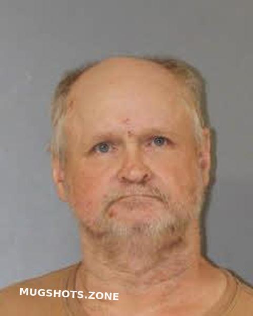 JERRY DUKE 07/18/2022 - Blount County Mugshots Zone