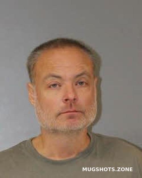 DANIEL REEDER 07/29/2022 - Blount County Mugshots Zone