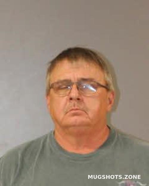 KENNETH TOLBERT 08/17/2022 - Blount County Mugshots Zone