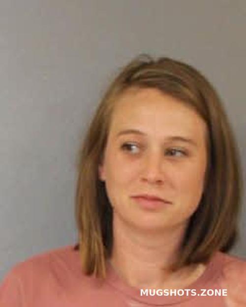 JESSICA DOWNEY 08/18/2022 - Blount County Mugshots Zone