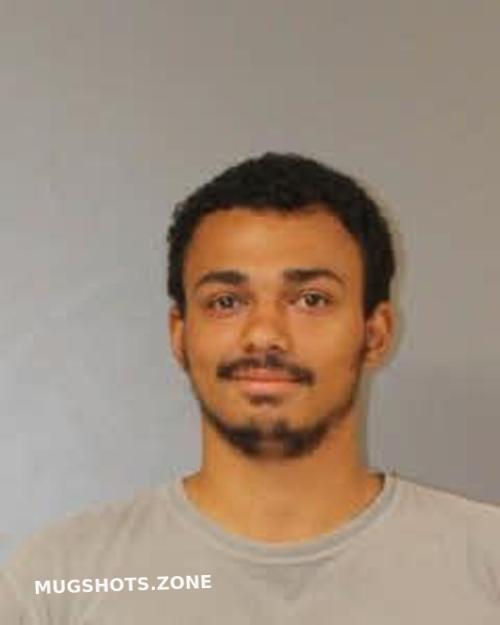 JORDAN BOTHWELL 08/20/2022 - Blount County Mugshots Zone