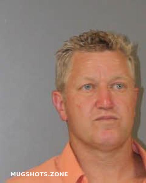 CHRISTOPHER CORNELIUS 08/31/2022 - Blount County Mugshots Zone