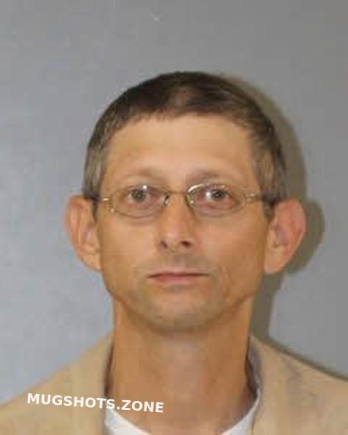 NICHOLAS OSBORN 09/01/2022 - Blount County Mugshots Zone