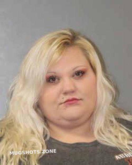 TAYLOR FOWLER 09/02/2022 - Blount County Mugshots Zone