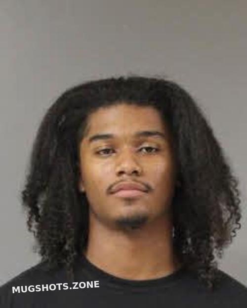 DAVID MOORER 09/03/2022 - Blount County Mugshots Zone