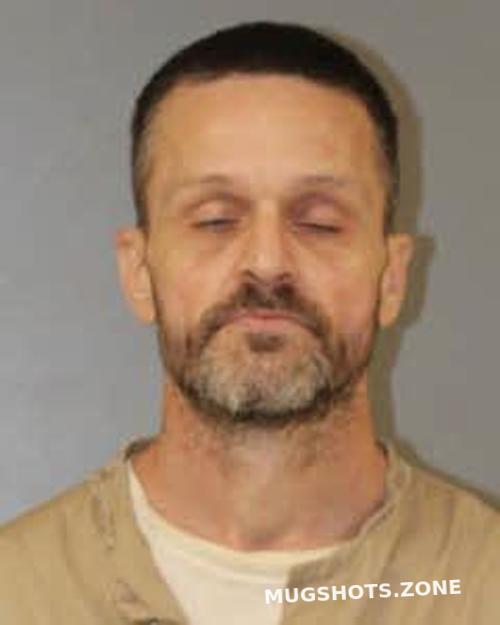 ROBBIE TUCKER 09/09/2022 - Blount County Mugshots Zone