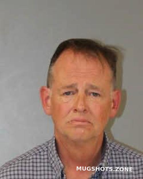 WILLIAM MARSH 09/10/2022 - Blount County Mugshots Zone