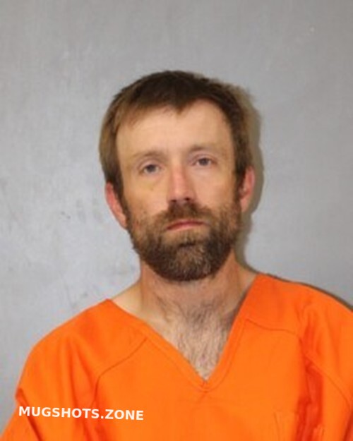 JORDAN SIMS 09/29/2022 - Blount County Mugshots Zone