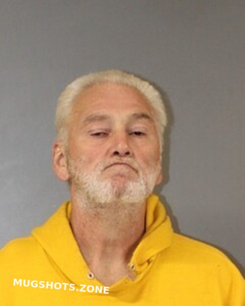 THOMAS PERRY 10/10/2022 - Blount County Mugshots Zone