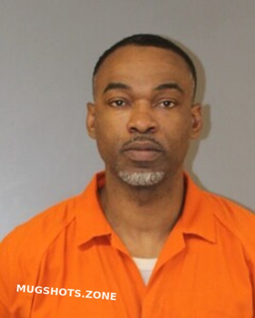 RAY WILLIAMS 10/27/2022 - Blount County Mugshots Zone