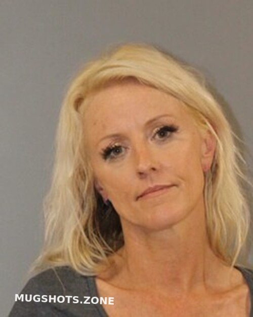 MISTY PERRY 11/07/2022 - Blount County Mugshots Zone