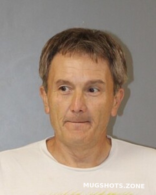 DOUGLAS DOYLE 11/15/2022 - Blount County Mugshots Zone