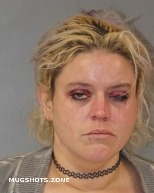 JORDAN BELVIN 11/18/2022 - Blount County Mugshots Zone